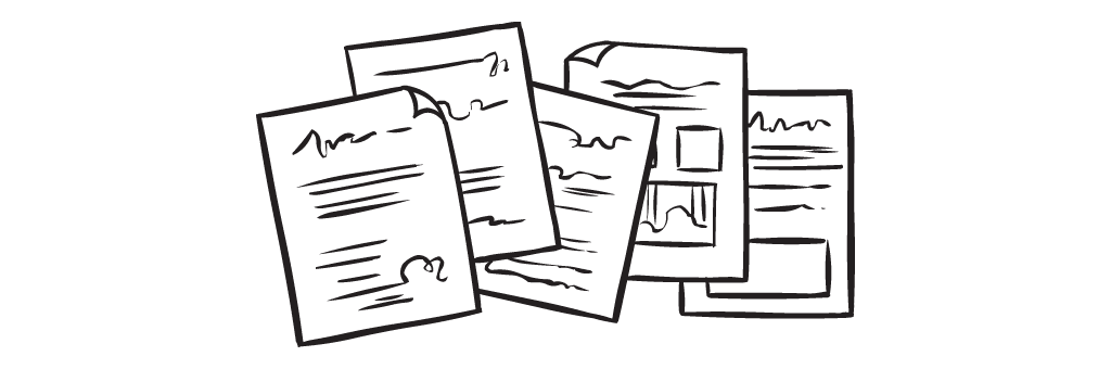 How To Teach Spotting Skills Effectively & Safely - playmeo